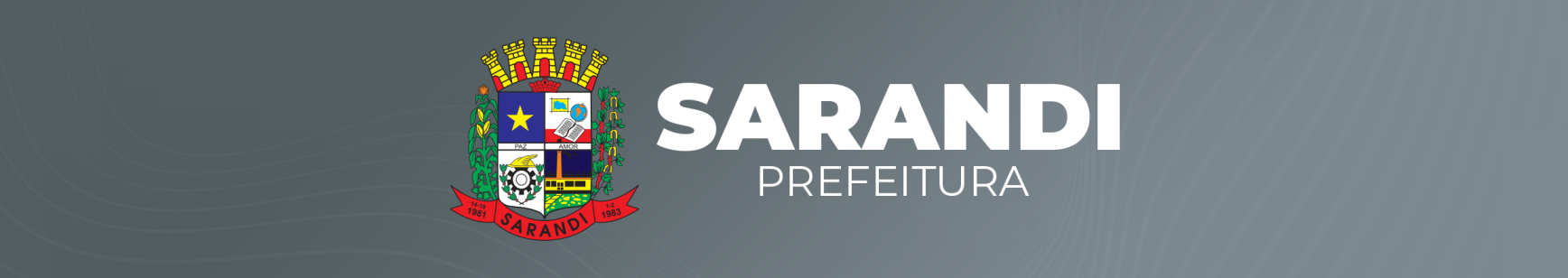 Prefeitura do Municipio de Sarandi